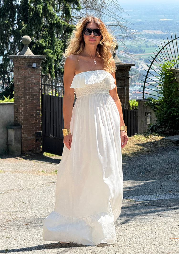 Deva Fashion Torino | Abbigliamento Donna e Accessori | Shop Online ...